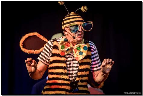 Sydneypl Voice Video Foto Kabaret Vis A Vis Sex To Zdrowie O Ile Mnie Pamięć Nie Myli