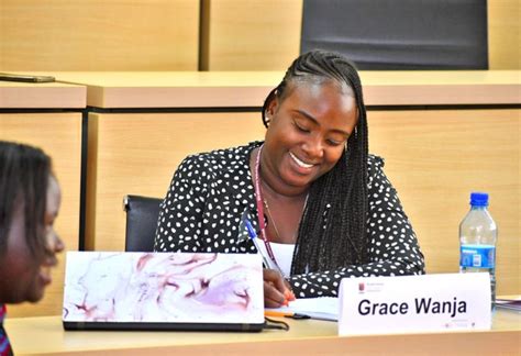 I Had The Privilege Of Attending The New Managers Leadership Program Nmlp At Strathmore