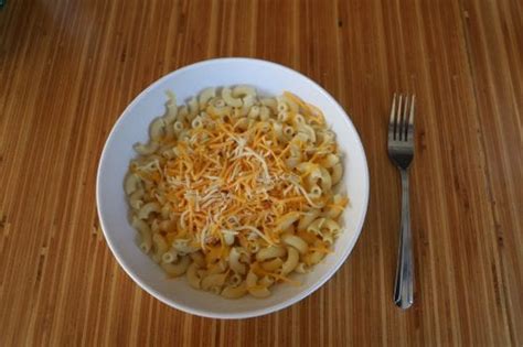 The Ultimate Guide to Mac & Cheese around Ohio State