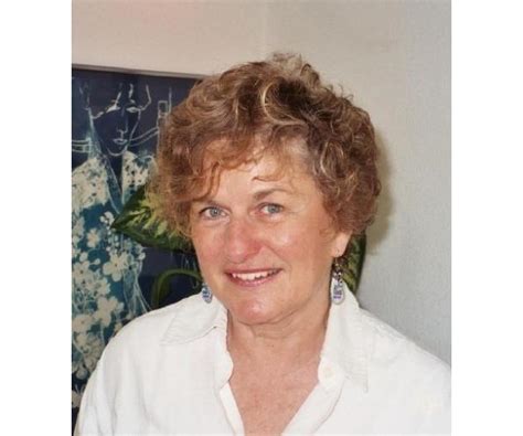 Jacquelyn Woods Obituary 1935 2022 Portland Or The Oregonian