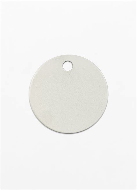 Washed Oak Finish Sample — Doorman