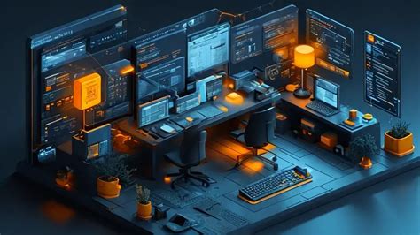 Excel表格怎么截屏怎么粘贴 Pingcode智库