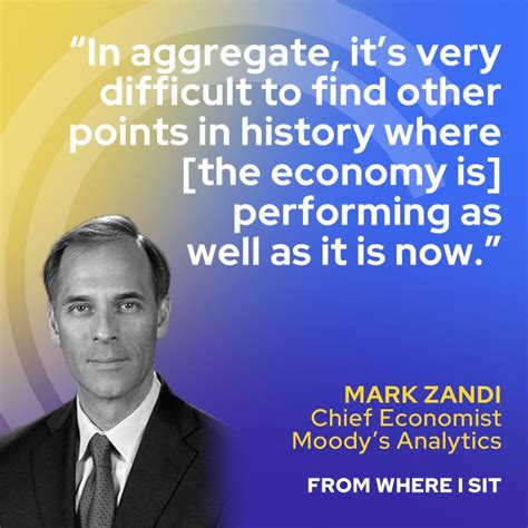 Icsc On Linkedin Icsc Economy Icsc