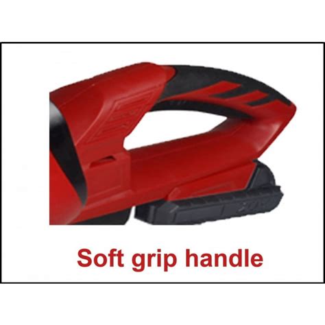 Matrix 20v X One Cordless Hedge Trimmer Kit