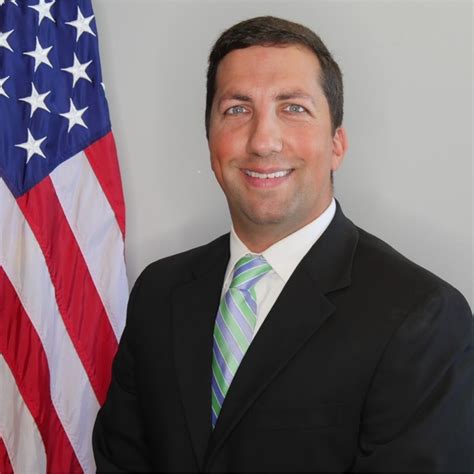 Ben Malpass Brandon Mississippi United States Professional Profile Linkedin