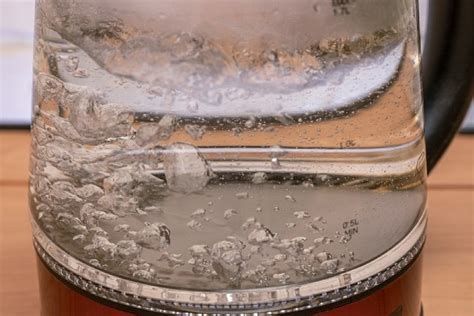 Mpemba Effect Upsc Current Affairs Ias Gyan