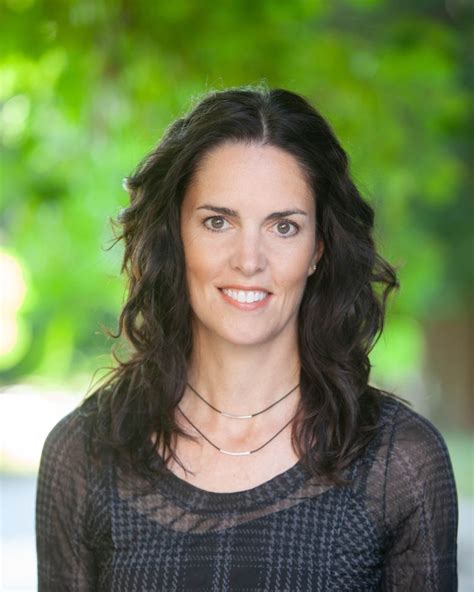 Marlene Bagatto Aud Phd Canadian Hearing Services Global Partnerships For Research And Innovation