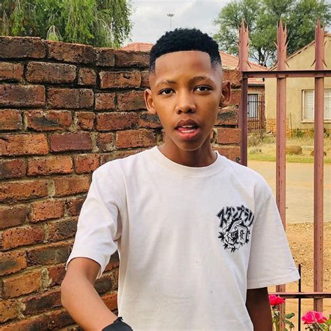 Dungas 📰🗞mpendulo Mashiane Found In Hospital 😢 It Was Confirmed