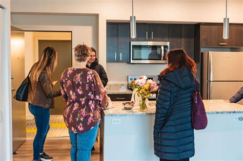 Multi Service Center Added A New Photo Multi Service Center