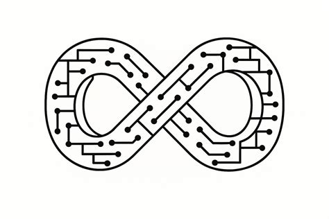 How Industry Data Impacts Gpt Performance Ai Tools