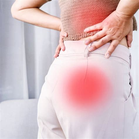 Managing Sciatica Guidance From Our Physiotherapists