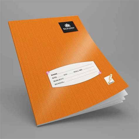 Classmate School Notebook Pack Of 16 At Best Price In Bijnor Id 2856352599912