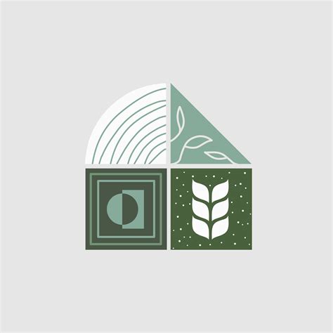 Product Pattern Design 5321465 Vector Art At Vecteezy