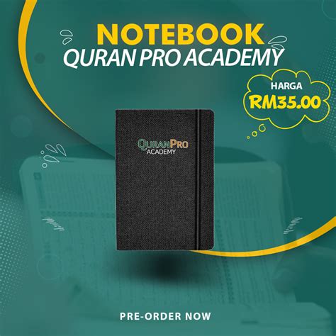 Qpa Notebook