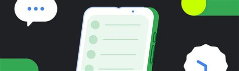 Getting Started With Camerax In Jetpack Compose By Jolanda Verhoef