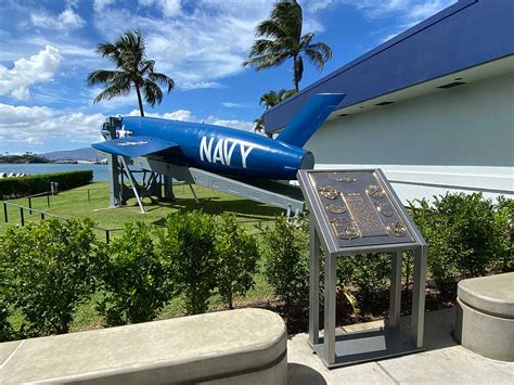 Pearl Harbor Tours From Maui Pearl Harbor Info