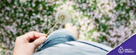 The Heavy Truth Bladder Leakage Incontinence Confitex Nz