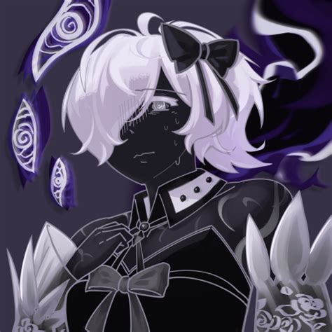 Sylbyte Characters Tier List Community Rankings Tiermaker