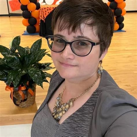 Amanda Gordon On Linkedin Its My 19th Year In Education And Ive