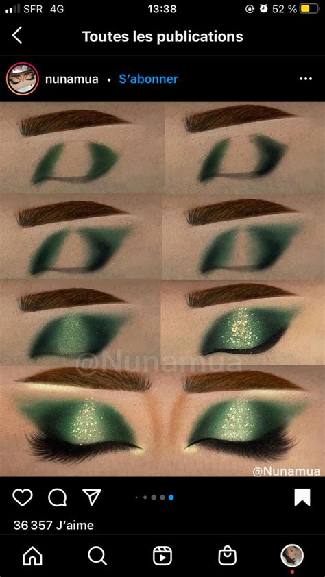 Makeup Eye Makeup Pictures Eye Makeup Art Smokey Eye Makeup