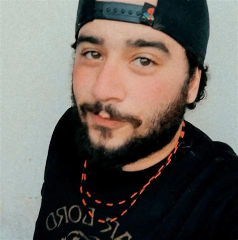 Aprenda Python Gratuitamente Com Esses Cursos