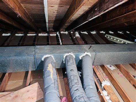 Cellulose Insulation Project Top Rated Metro Ny