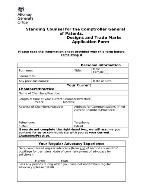 Statement Under 37 Cfr 373c Doc Template Pdffiller