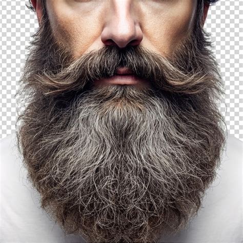 Beard Alpha Texture Psd 1000 High Quality Free Psd Templates For