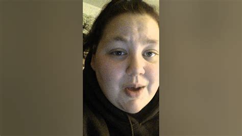 Traci Mclaughlins Instagram Twitter And Facebook On Idcrawl