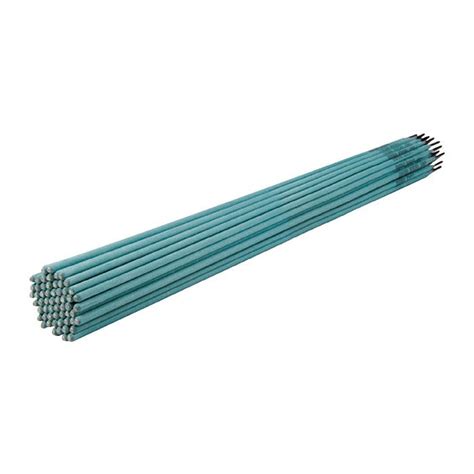 Electrodo 6013 332 Verde Caja20kg Infra Ghd Tools