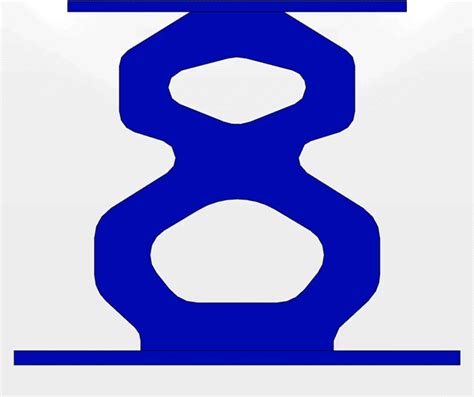 abaqus