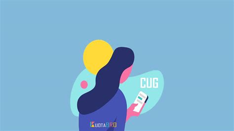 2 Cara Daftar Cug Telkomsel Termudah Kuotabro