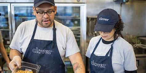 Were Opening Our 15th Location In Assembly Row Come Join Us