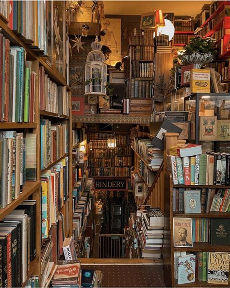 Pin By Amanda Parry On Beautiful Shops Cafes And Markets In 2024