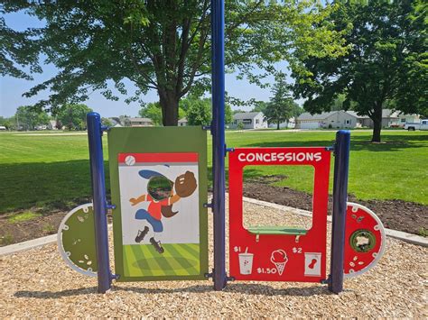 Who Are Fond Du Lac Parks Named After Mcdermott Russell And Megellas