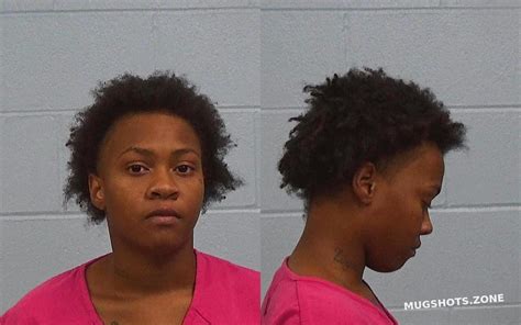Bass Brandi Evette 10072024 Williamson County Mugshots Zone
