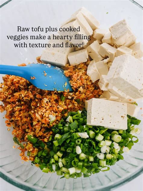The Woks Of Life Added A New Photo The Woks Of Life