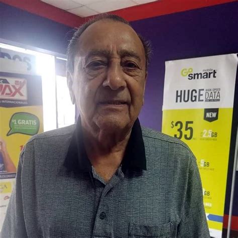 Efrain Castillo Obituary Wilmington Ca