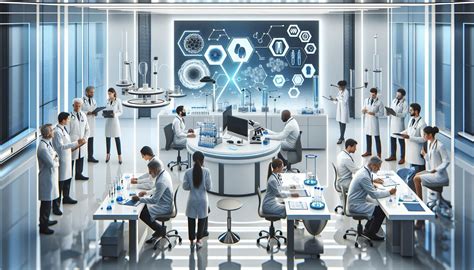 Gap And G Protein—essential Partners In Health And Disease