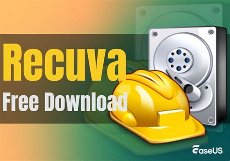 Data Recovery Software Full Version Free Download Easeus