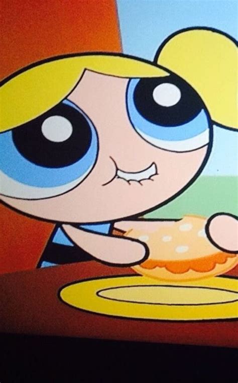 Pin By Mandynasgirl On Bubbles The Best Ppg Smurfs Ppg Pikachu