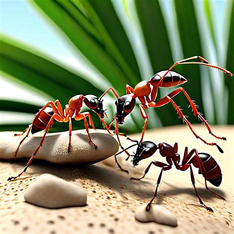 Sugar Ants In House Practical Tips To Evict Them
