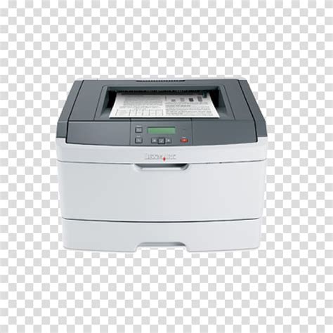 Lexmark Clipart 10 Free Cliparts Download Images On Clipground 2025