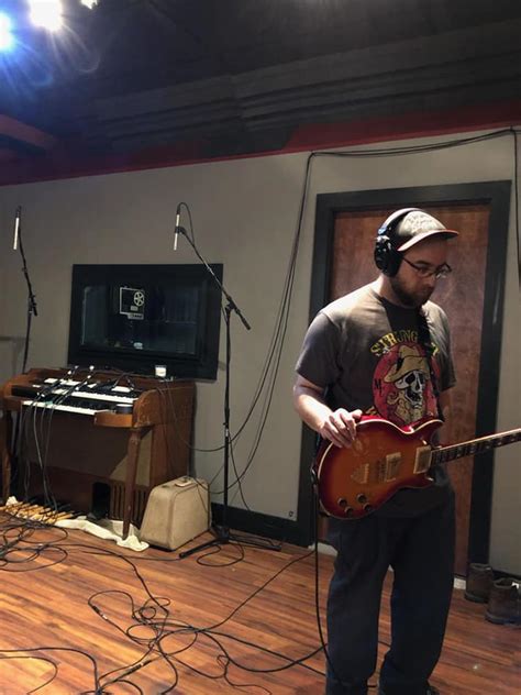 Photos The Keeper Class