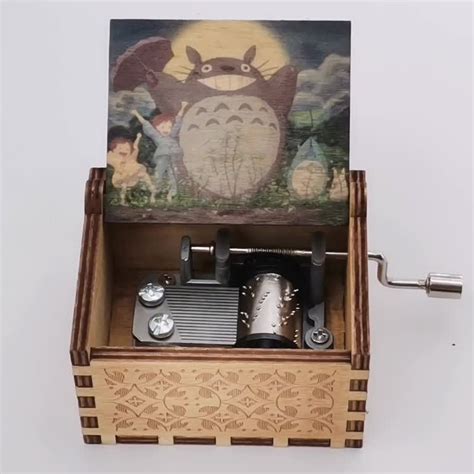 36 龙猫tonari No Totoromp4 又拍图片管家