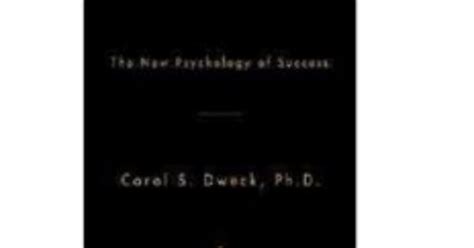 Mindset Cover Album On Imgur