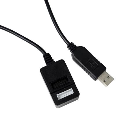 Creality Sonic Pad Serial Adapter Bastelgarage Elektronik Online Shop