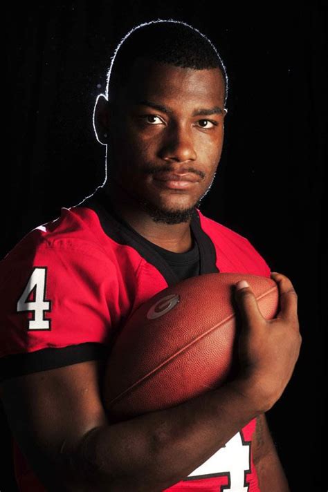 Caleb King Alchetron The Free Social Encyclopedia