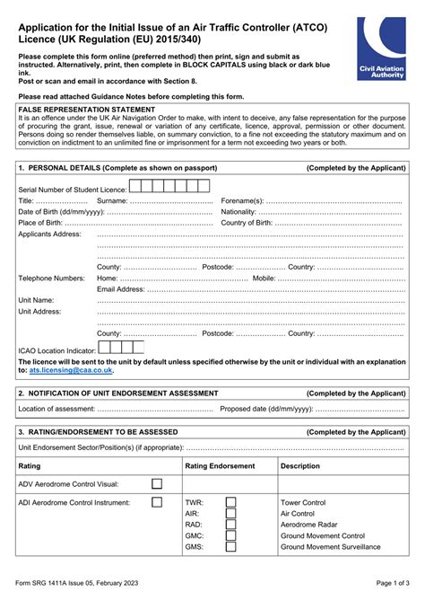 What Is Air Traffic Controller Licence At Nancy Ramirez Blog