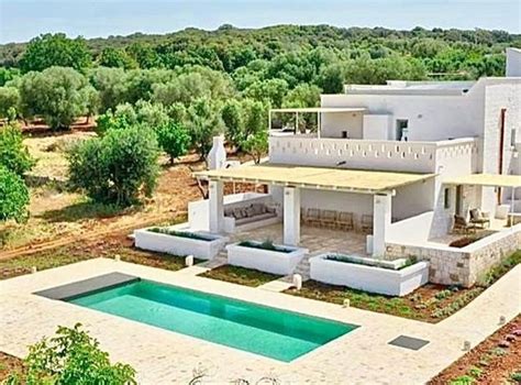 Ostuni Apulia Address Available On Request House For Sale Au
